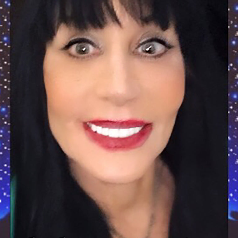 About – Rachel Ganz Artist